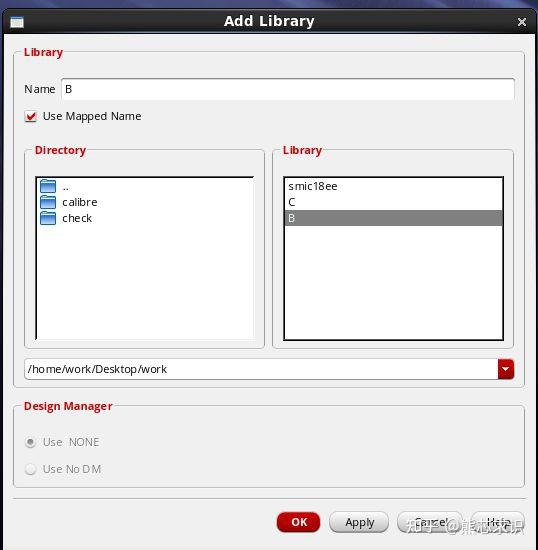 两种在Cadence中添加库的方法 - 知乎