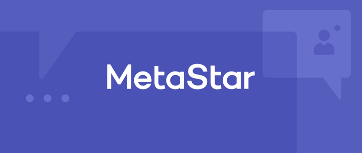 MetaStar｜专访跨界研究员W：破次元壁的量化研究心路历程 - 知乎