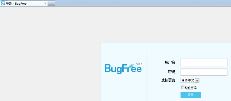 【环境配置】Linux下部署BugFree - 知乎