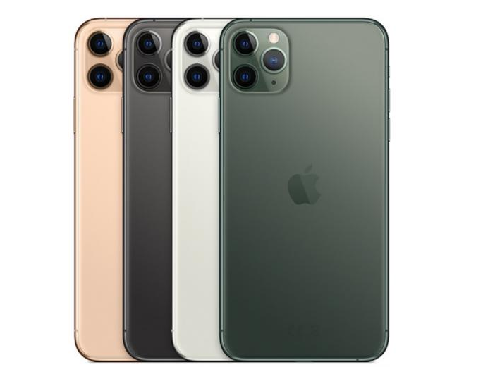 网友买的iPhone是BS机，一篇文章带你了解BS机 - 知乎