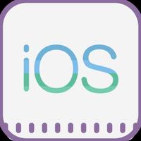 iOS开发- UICollectionView详解+实例 - 知乎