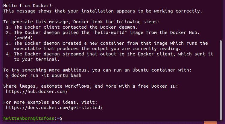 怎样用 Docker 部署 Seafile 服务器来托管你自己的文件同步和共享解决方案 | Linux 中国 - 知乎
