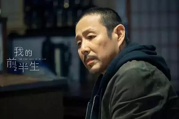 《我的前半生》:没有任何人会成为你今生今世的避风港! 知乎