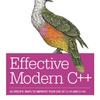 进阶C++，可以直接读《Effective Modern C++》吗？ - 知乎