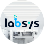 这样才能快速提升你的科研能力 - 知乎