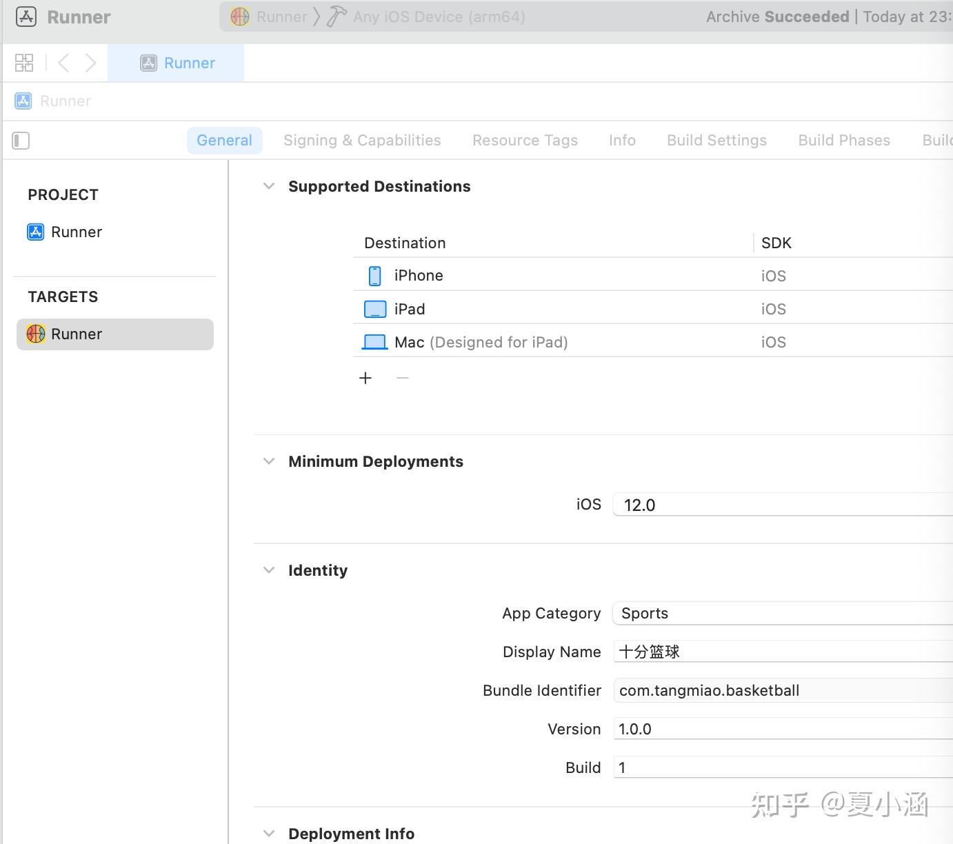 修改apk名字、图标 - 知乎