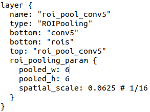 faster rcnn two stage(分步)训练方式代码解读 - 知乎