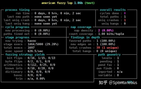 细说漏洞挖掘 - 知乎