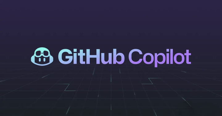 GitHub Copilot原理和应用 - 知乎