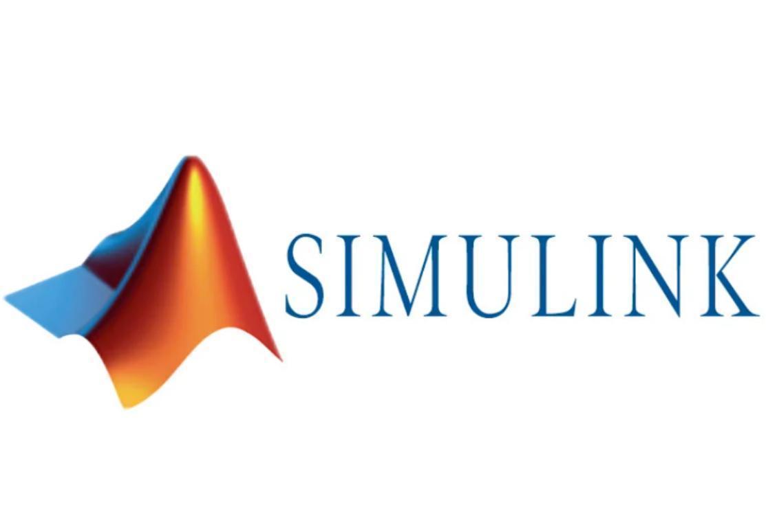 5.3 使用 Simulation Data Inspector 分析结果 - 知乎