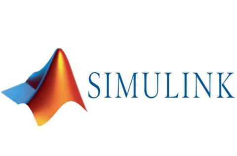 5.3 使用 Simulation Data Inspector 分析结果 - 知乎