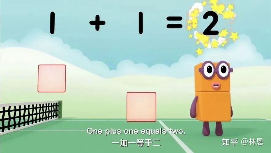 有哪些适合幼儿和儿童观看的动画片？ - 知乎