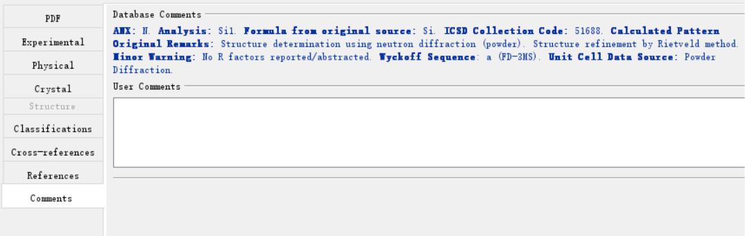 PDF-4 Axiom 2025 — 精简版PDF-5+数据库 - 知乎