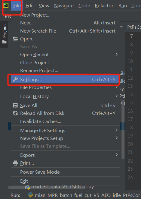 Python调用matlab及其配置方法 - 知乎