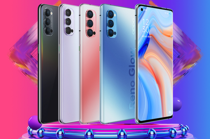 3000左右手机推荐，2021年双十一手机推荐-3000左右哪些手机更值得推荐购买的（含避坑指南） - 知乎