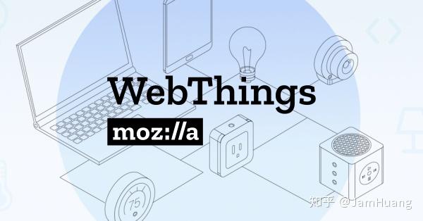 [系统开发] 树莓派 Linux 操作系统大全 - 知乎