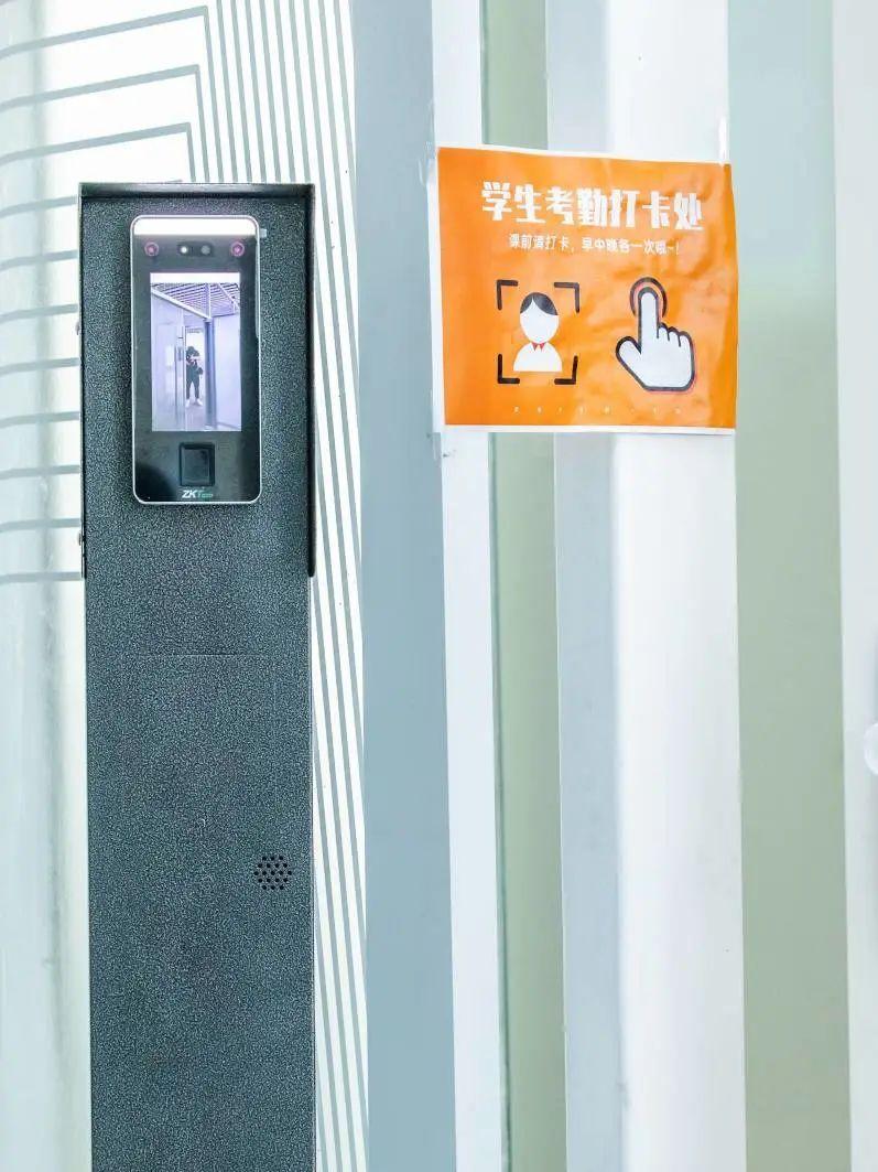 SWAS&SZICC 2023年秋招 I 第一批录取结果公布 - 知乎