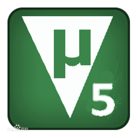 Keil error: #101: “name“ has already been declared in the current scope解决方法 - 知乎