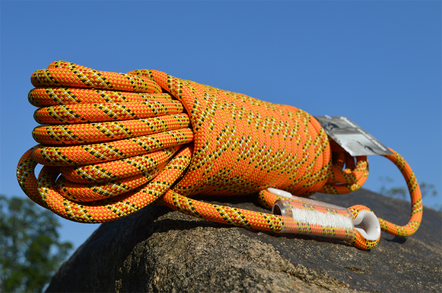 攀岩绳上亚马逊美国站EN892测试报告如何办理？ - 知乎