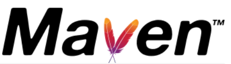 Maven官网笔记（中文翻译） - 知乎