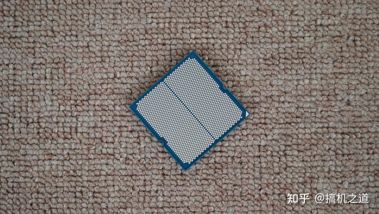 核显可以取代独显了？AMD 锐龙7 8700G首发评测&装机分享 - 知乎