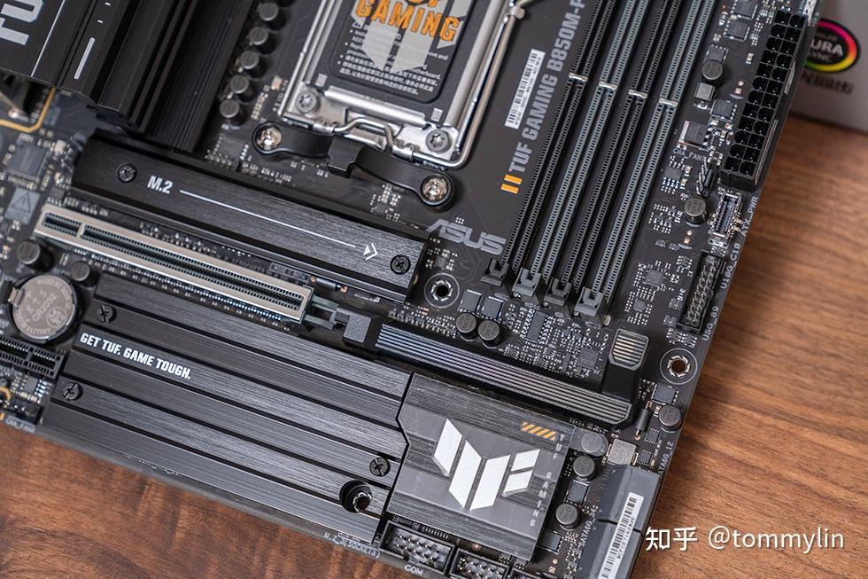 乔思伯T7，精致的MATX就是应该这样子 - 知乎