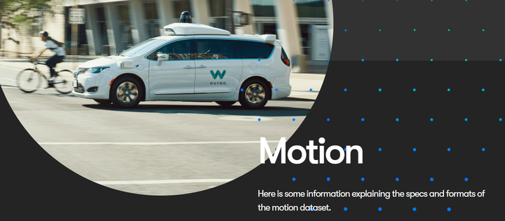 waymo数据集解析(map) - 知乎