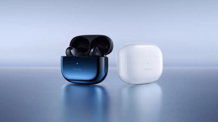 Snapdragon Sound骁龙畅听技术助力vivo TWS 3系列突破定义声学 - 知乎