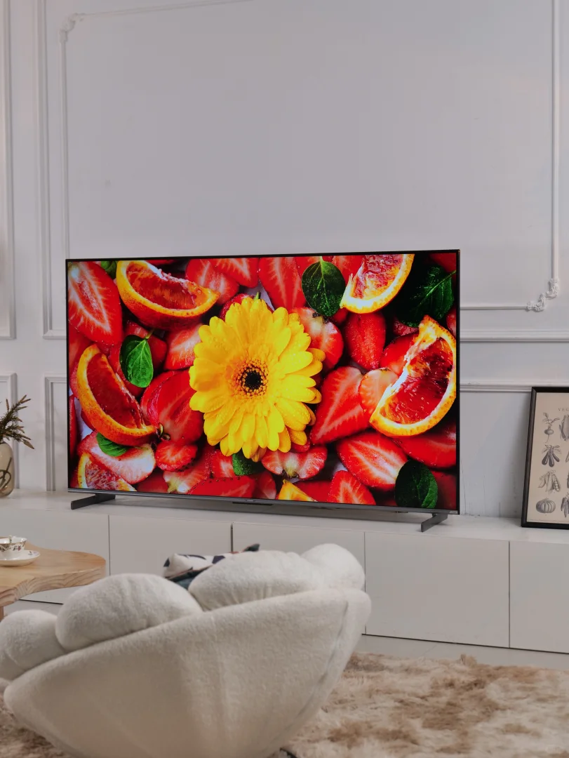 2025电视选购攻略：创维A6F Pro、海信E7N Pro怎么选？哪个品牌好？屏幕、音画质等选购要点全解析！ - 知乎