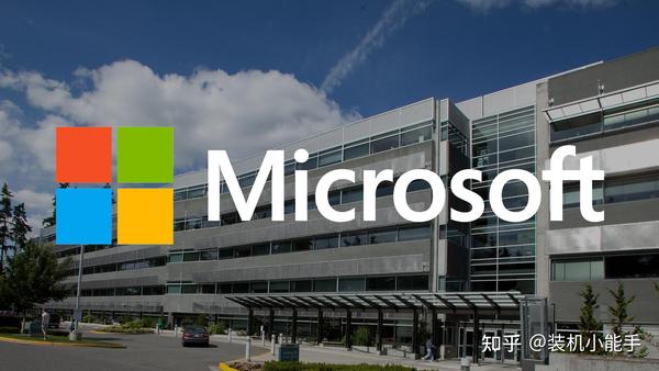 Edge这功能太给力了！卸载Chrome换回Edge，实现秒开 - 知乎