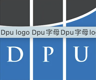 DPU，一个你无法躲得开的话题（一） - 知乎