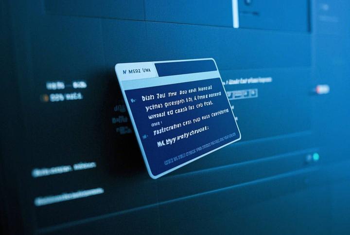 💥MySQL 备份报错 Got error: 1356？一文教你彻底搞定视图失效问题！ - 知乎