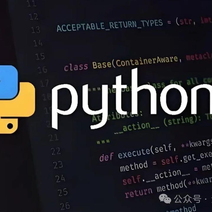 Pyimgui：轻量级C++用户图形界面库ImGui的Python绑定 - 知乎