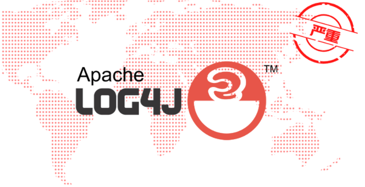 高危漏洞|Apache Log4j 2 远程代码执行漏洞事件 - 知乎