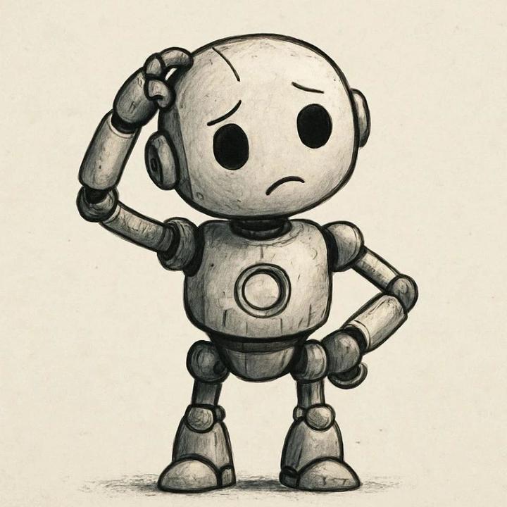 UCLA | 推出开源后训练框架：d1，扩散LLM推理也能用上GRPO强化学习！ - 知乎