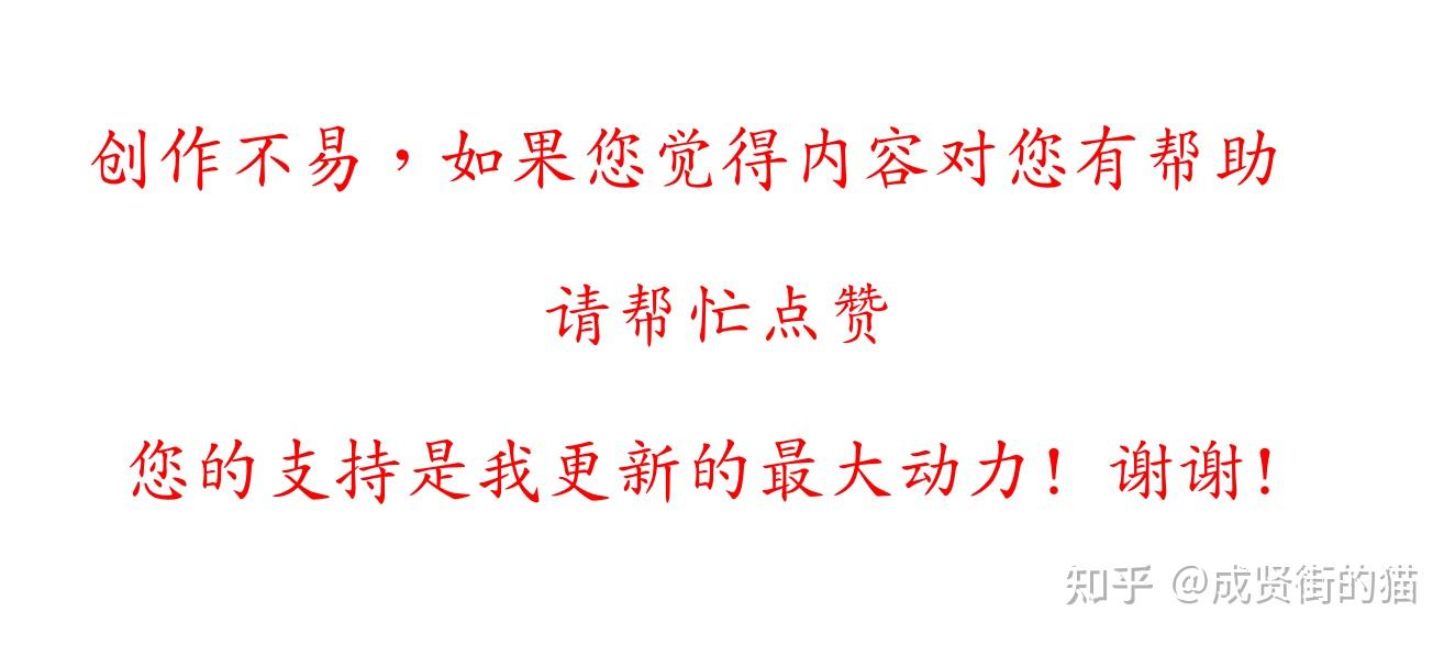 Autoencoder（李宏毅）机器学习 2023 Spring HW8 - 知乎