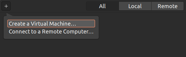 如何安装和使用 GNOME Boxes 来创建虚拟机 | Linux 中国 - 知乎
