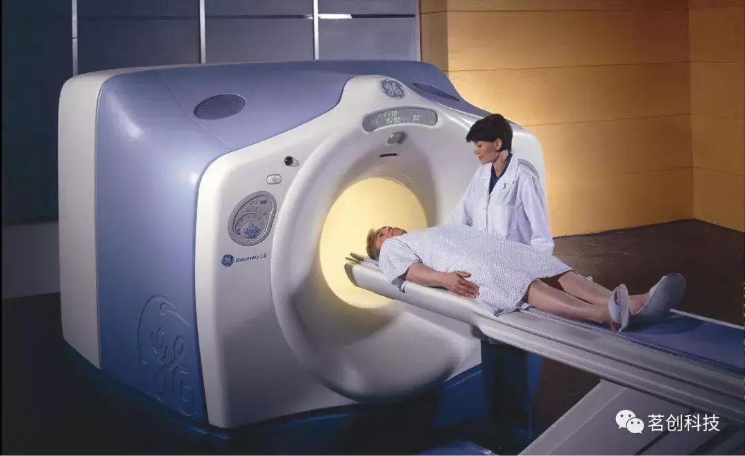 认知神经科学常用的研究工具和技术 - 知乎