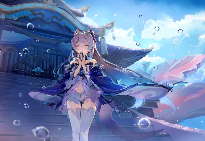 【Unity GPU】Mesh to ComputeBuffer - 知乎