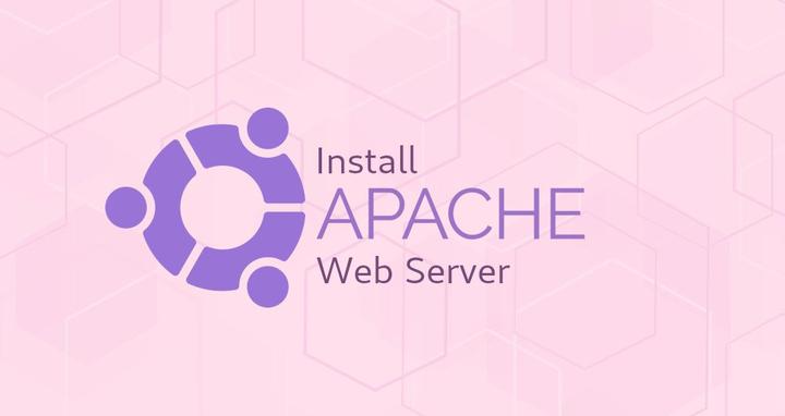 如何在 Ubuntu 20.04 上安装 Apache - 知乎