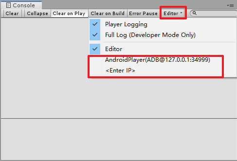 Unity中Android API 28之后无法HTTP请求 - 知乎