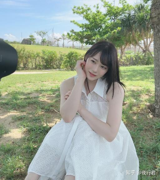 2024「TSE台湾写真博览会」顶级阵容来袭！ - 知乎