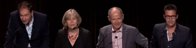 住在现代还是未来？ - 知乎