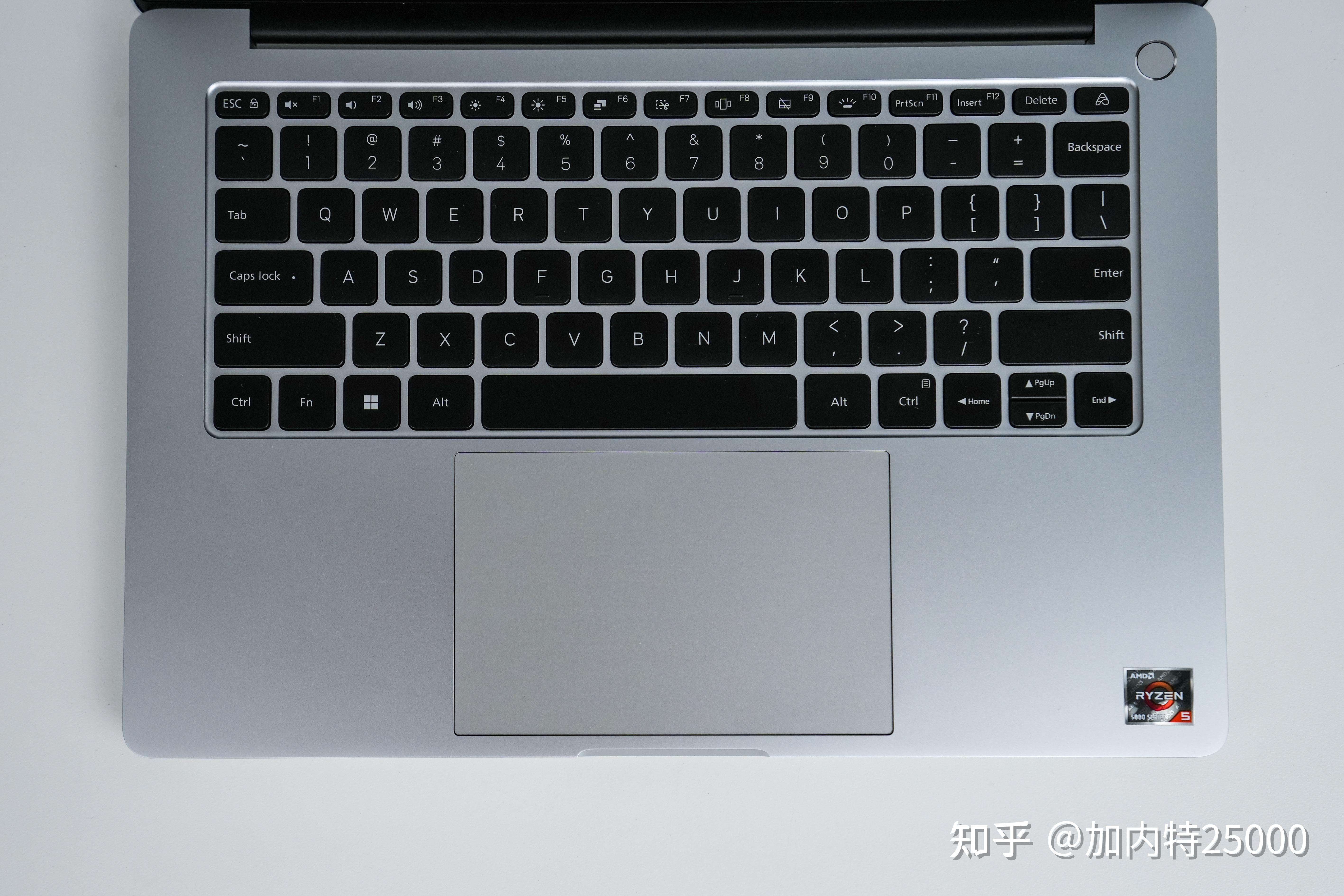 轻薄本丨3499小米14Pro锐龙版，2.5K 120Hz 16:10镜面屏+CNC机身 - 知乎