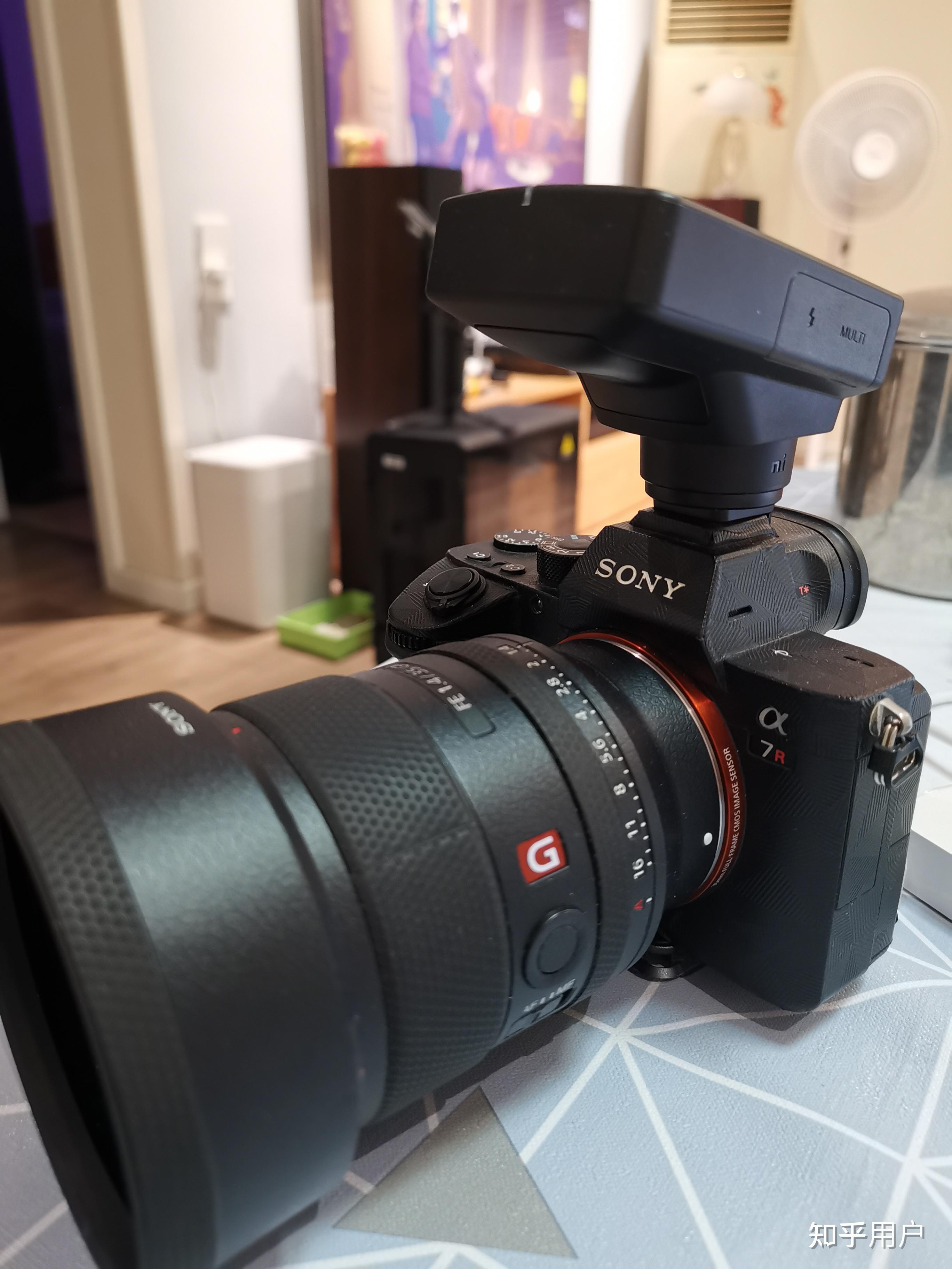 大疆RSC2和RS3mini怎么选？显著区别在哪？ - 知乎