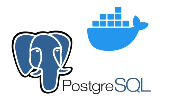 在docker中安装postgresql 知乎