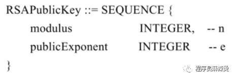 RSA与证书 - 知乎