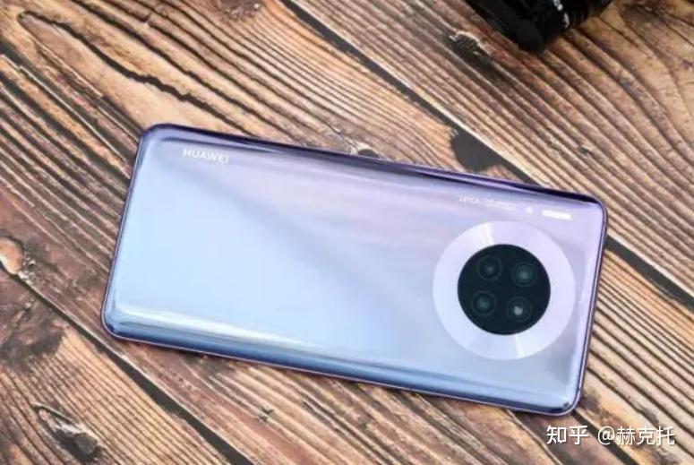 2022年值得购买的五款华为手机了，强烈推荐！ - 知乎