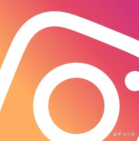 解锁精彩美图瞬间，inskeep——您的IG全能保存ins存图神器！ - 知乎