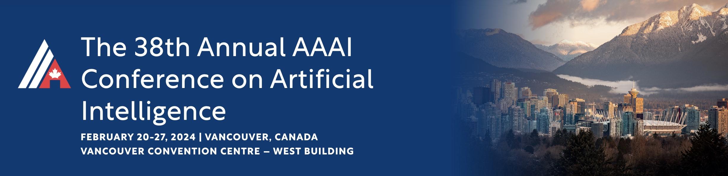 BOSS直聘多篇论文入选AAAI-2024 - 知乎